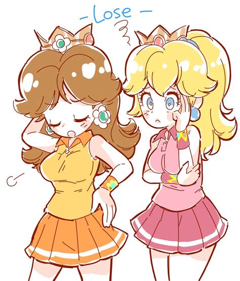 悉くに滅ぼされるcindysuke🐰流行り物はやらないさんの人気ツイート（新しい順） ついふぁん！