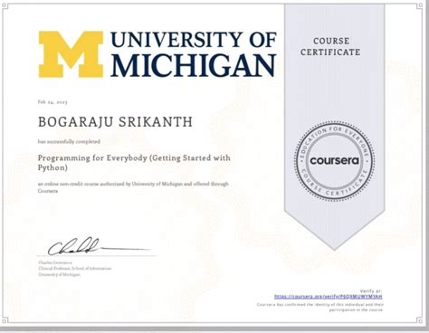Bogaraju Srikanth On Linkedin Hello Everyone I Am Glad To Share With