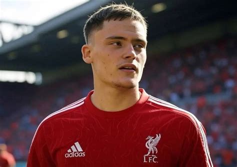 狗子28中国官方网站 相信品牌的力量