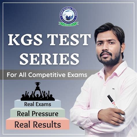 Class 9 Political Science Chapter 1 Notes Pdf Download