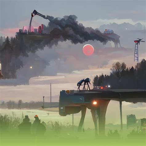 Yelling With Arduino Passion Halim Gusti Damitrius Benu Qobuz