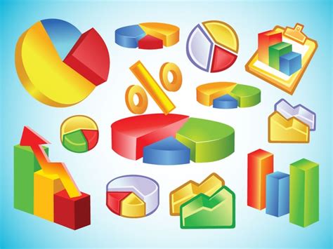 Diagrams And Graph Vectors