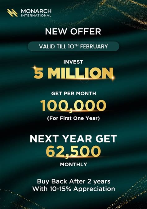 For More Details Contact 03350317856 Farah Batool