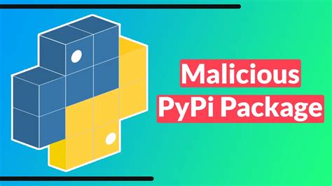 Malicious Pypi Package Mimic Chatgpt And Claude Steals Developers Data