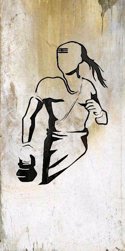 Khushi Singh On Linkedin Linkedincommunity Learning Lifecoaching