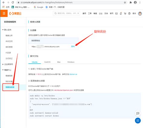 Hadoop：基于 Docker 搭建伪分布式 Hadoop 集群 Dex0423的博客