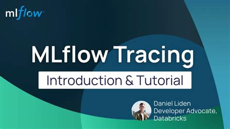 🎯 Want Better Debugging And Observability For Your Genai Workflows Mlflow