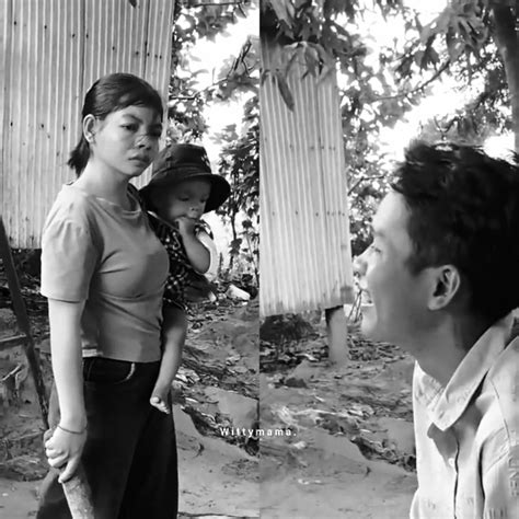 Ronilo Senajonon Sadon