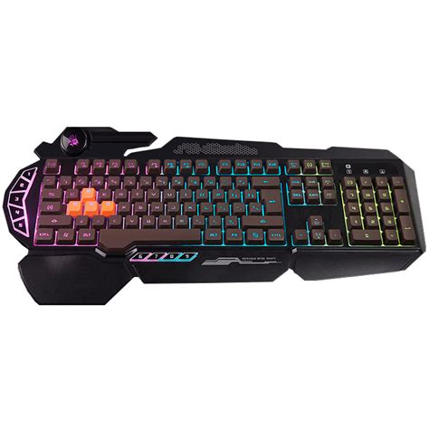 A4Tech Bloody B314 – купить игровую клавиатуру Bloody B314
