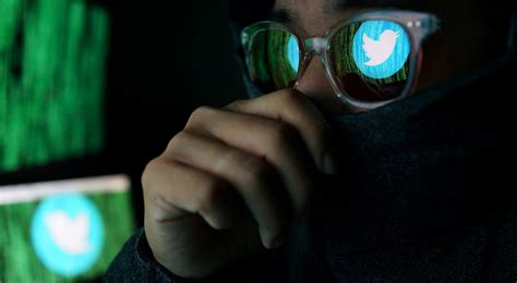 twitter might finally introduce encrypted dms cybernews
