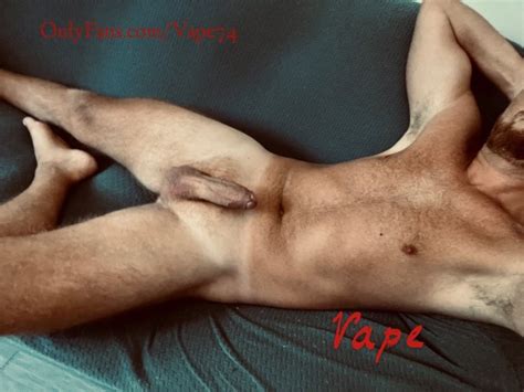 Vape的色情片 Pornhub