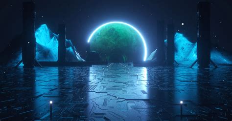 Should You Use Webgpu For Your Next Creative Website Project In 2024