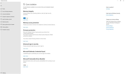 Validate Device Is Edge Secured Core Enabled Microsoft Learn