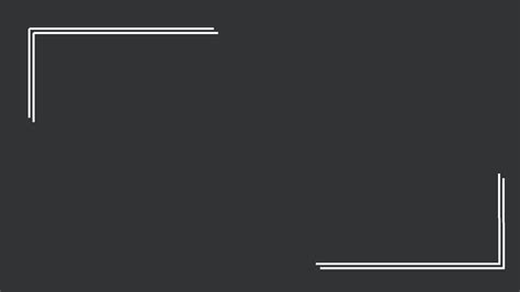 Prathyusha Gangishetty On Linkedin Stelliteworks