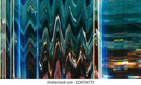 29 003 Distorted Display Images Stock Photos Vectors Shutterstock