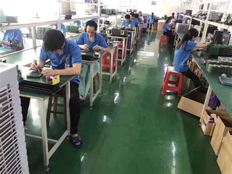 Module Gy Bno080 Bno085 Ar Vr Imu High Precision Nine Axis 9dof Ahrs Sensor Module Products From