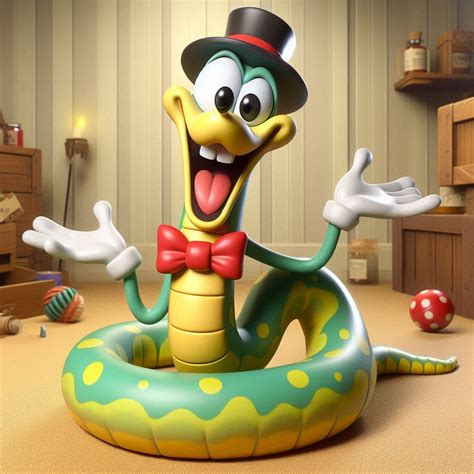200 Goofy Python Jokes To Tickle Your Funny Bone Today Punsify