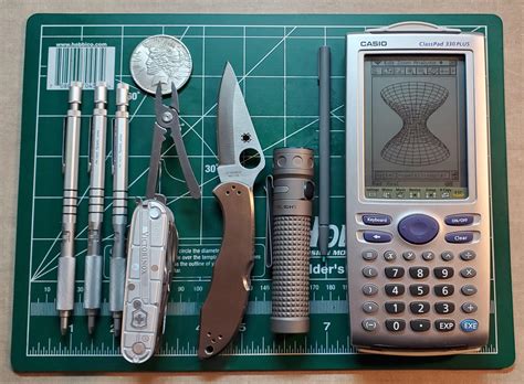 New Casio Classpad Coloring Pages