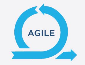 Common Problems Experienced When Adopting Agile Development