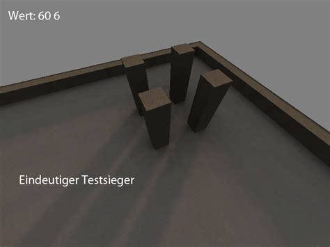 Quake 3 Radiant Verbesserter Skybox Shader Victor Karp