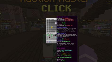 Can Someone Explain Why R HypixelSkyblock Can Someone Explain Why R HypixelSkyblock