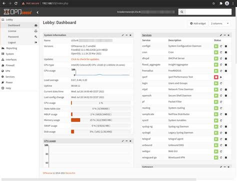 Thomas Krenn Wiki Leitfaden Thomas Krenn Wiki