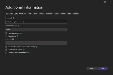 File Upload With Data Using Aspnet Core Web Api Coding Sonata