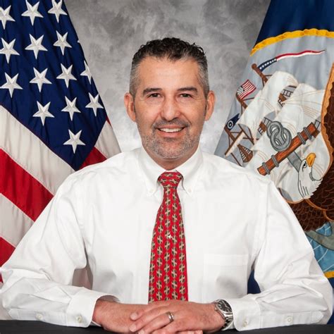 Michael Garcia Linkedin