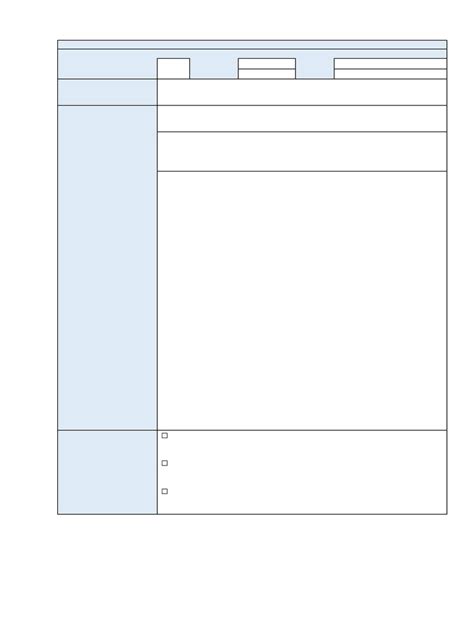 geo 3 joy pdf
