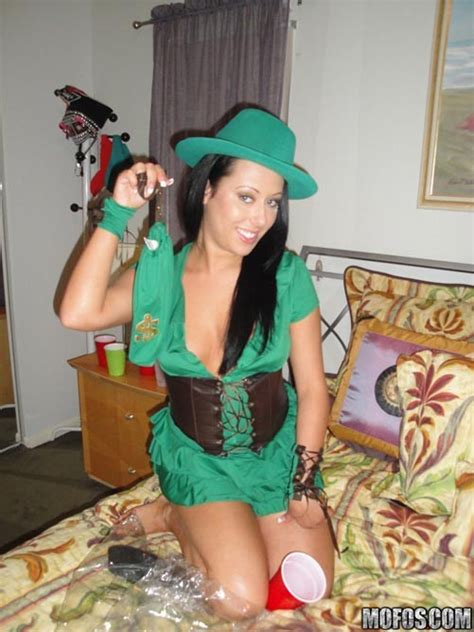 Hot Drunk Babes Fucking At Hardcopre Costume Orgy Sex Party Porn