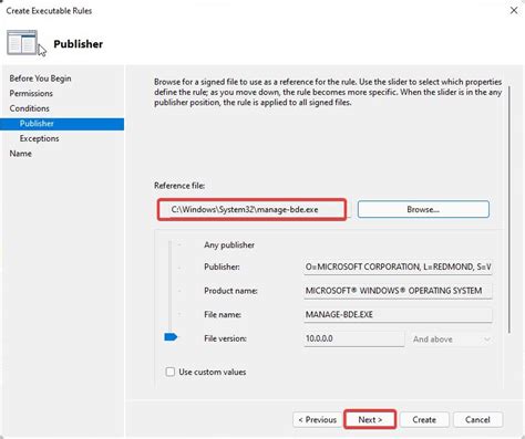 Prevent Users From Decrypting Bitlocker In Windows 11 Technoresult