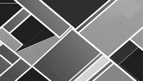 Premium Photo Abstract Grey Background