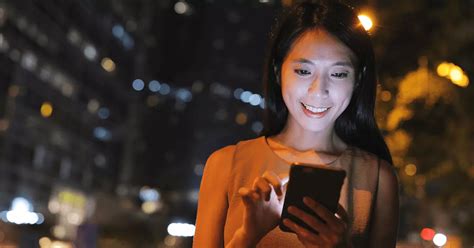 What Is A Data Domain Meaning And Examples