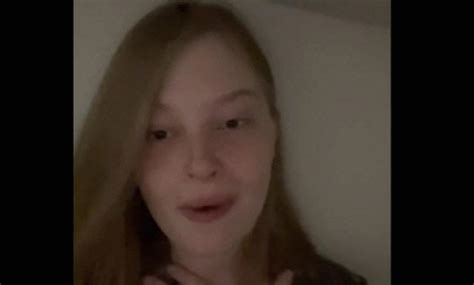 머스크의 성전환 딸…머스크는 한심한 애같은 남자