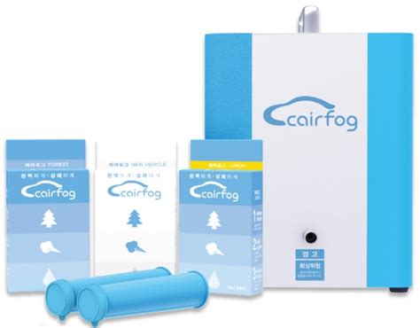 내 아이가 타는데 차량 내부 눈에 보이지 않는 세균·곰팡이 득실