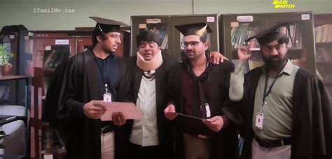 Homade Indian Adult Eporner