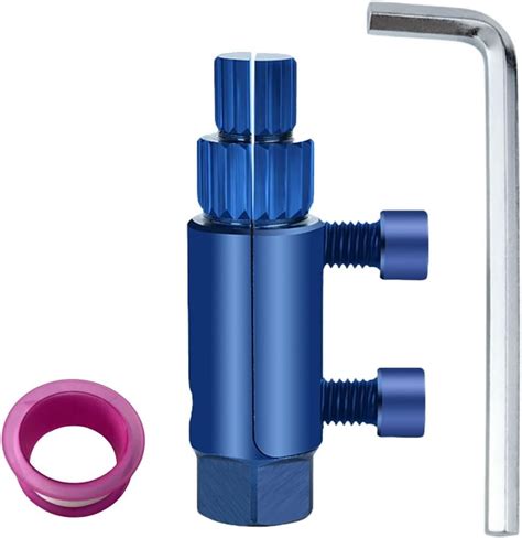 Broken Pipe Thread Extractorbroken Pipe Thread Extractor Tool2025 2nd