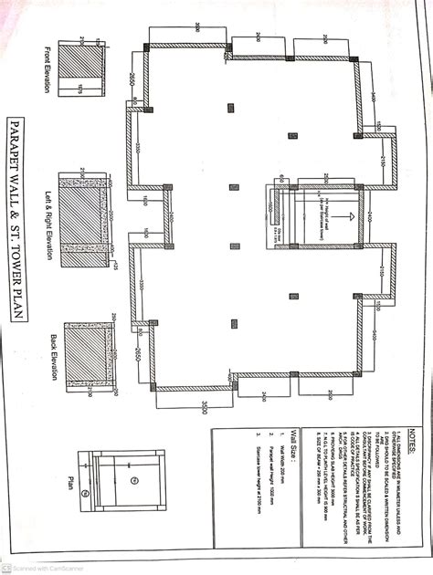 Satendra Bharti On Linkedin 60dayshardchallenge Civilengineer Estimation Civiljobs Project