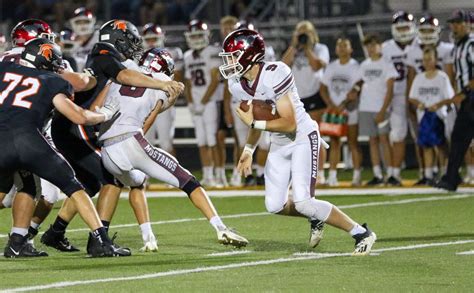 Class 3a Championship Game Players To Watch Prep Redzone Class 3a Championship Game Players To Watch Prep Redzone