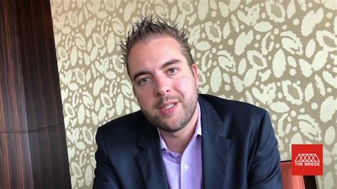 Dries Buytaert Founder And Project Lead Of Drupal Youtube