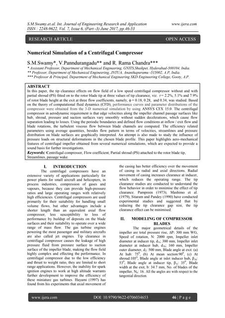 Grasshopper Generative Modelling Rhino Ppt