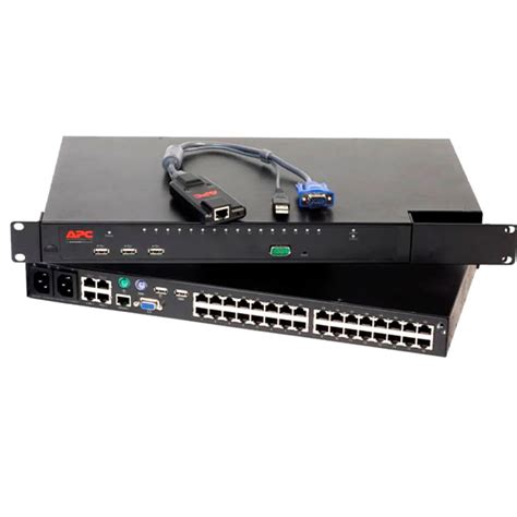 ip kvm console switch g2 فناوری رایانه ایده نگر
