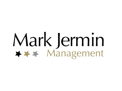 The Stage Directory Of Theatrical Suppliers And Services Mark Jermin Management