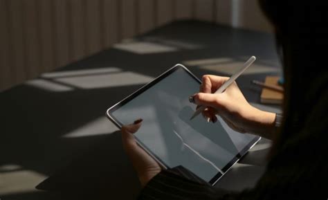 enhancing your reporting experience sariba