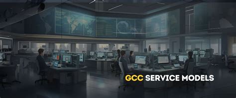 Gcc Models India Bot Copo And Flexi By Inductus Gcc