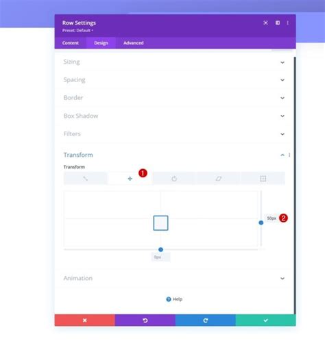 How To Create A Sticky Sidebar For Your Blog Post Template With Divi