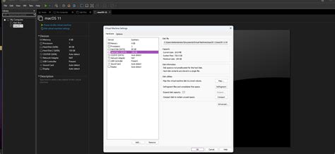 Cannot Install Macos From Created Installer Pictures Included · Issue