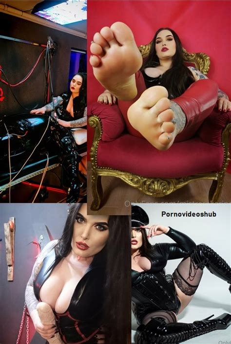 Mistresskarino Clips Photos Audio Pack Porno Videos Hub