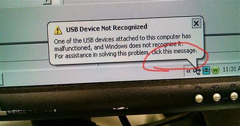 How Do I Click Without A Mouse Album On Imgur