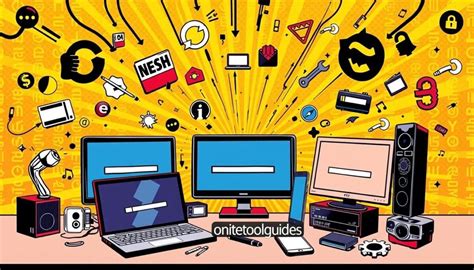 Troubleshooting Streaming Buffering Issues Online Tool Guides